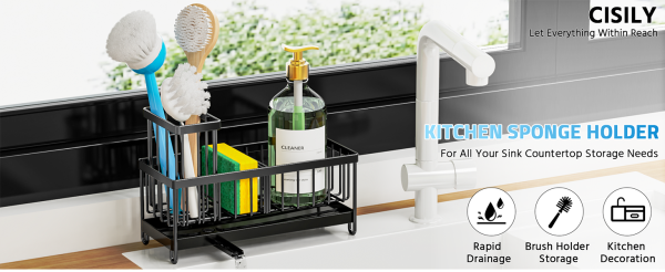 Cisily Premium Website